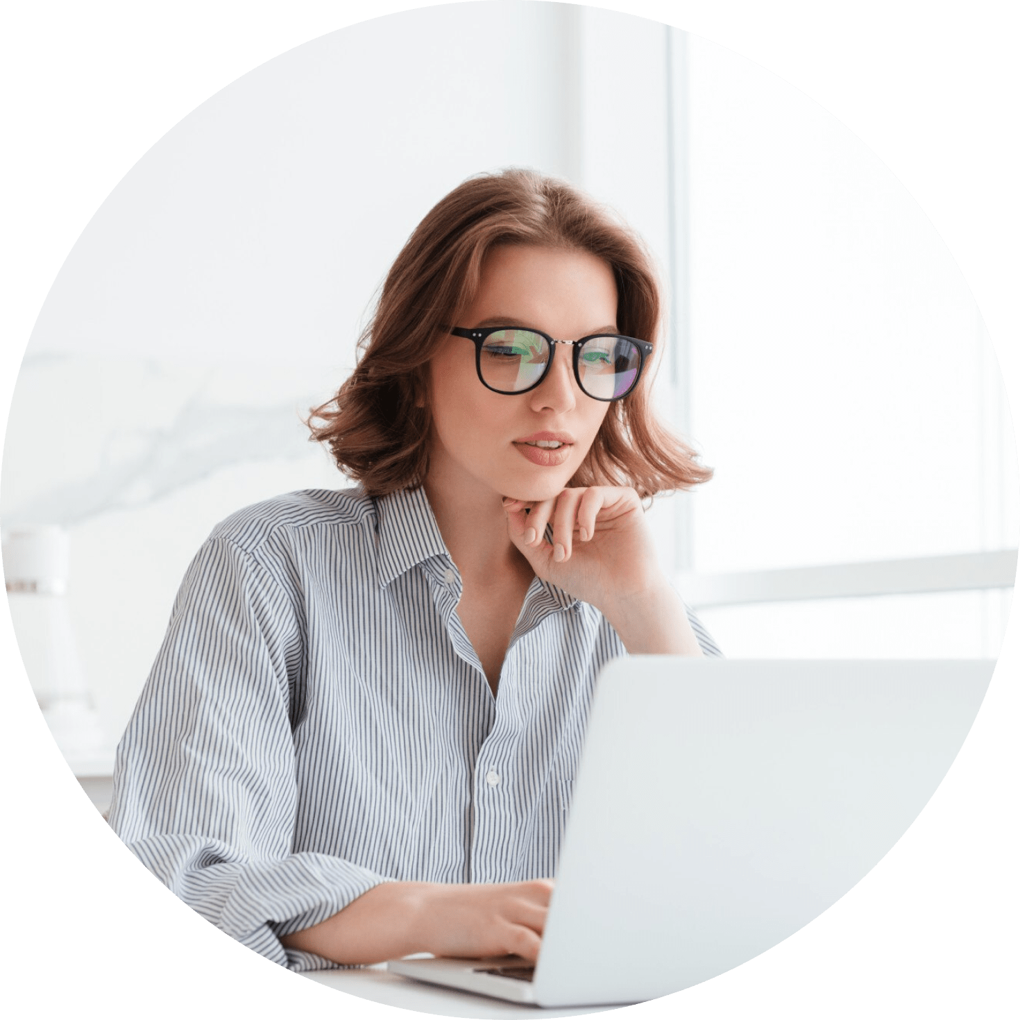 Engage, Convert, and Connect Prospective Students | TextChat